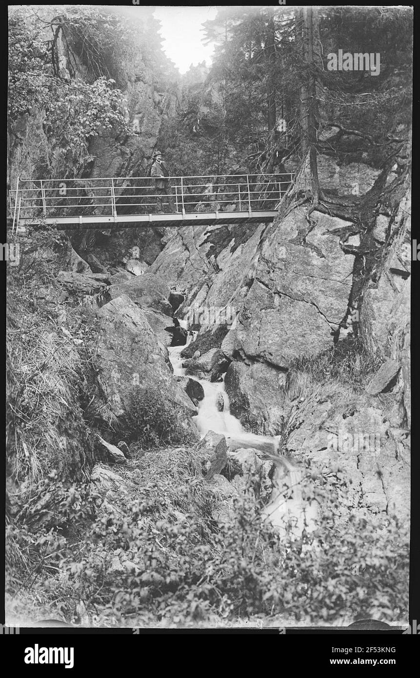 Fundamental development Black and White Stock Photos & Images - Alamy