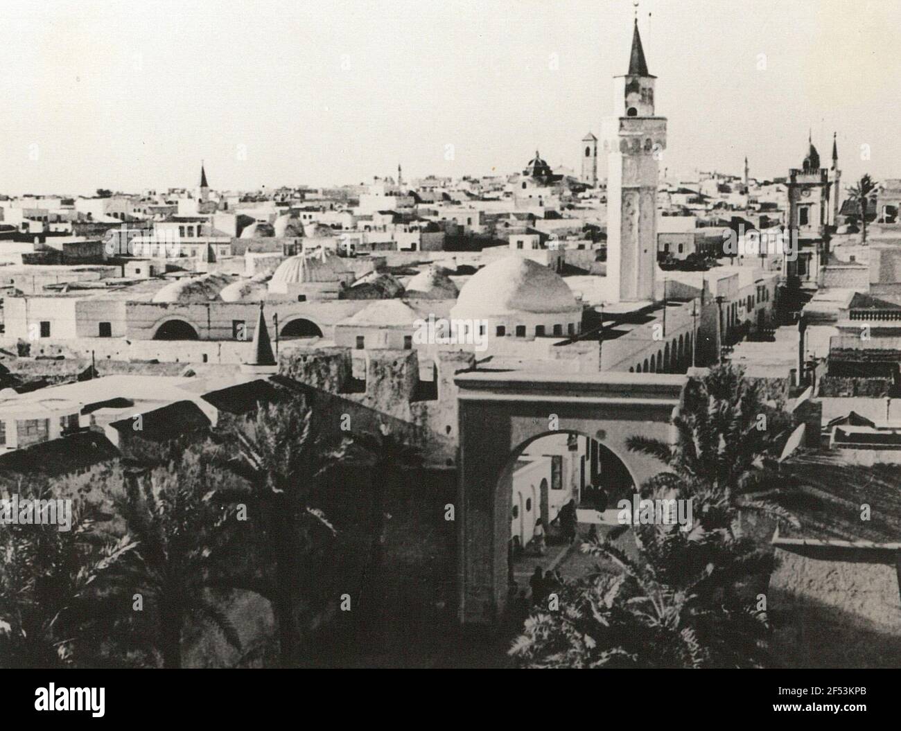 Tarabulus hi-res stock photography and images - Alamy