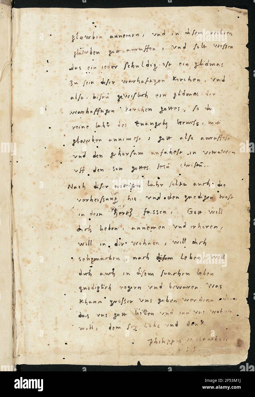 Handwritten entry hi-res stock photography and images - Alamy