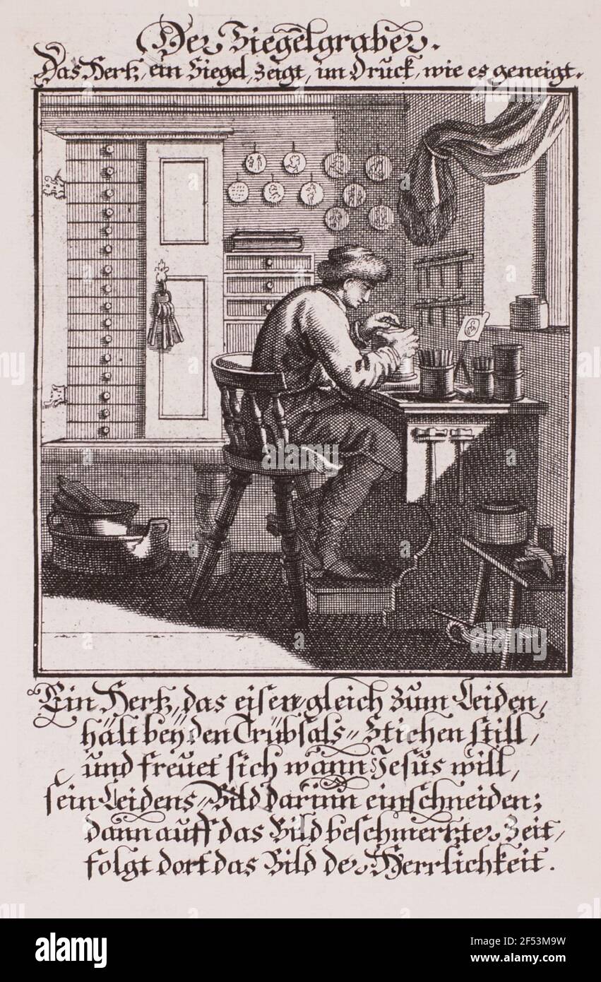 Illustration of the main land Stock Photo - Alamy