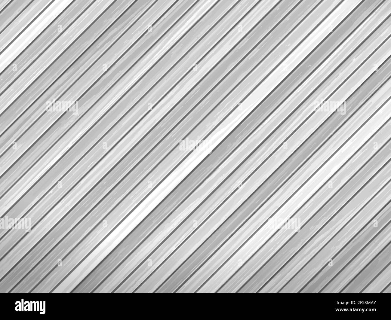 Formed surface Stock Vector Images - Alamy