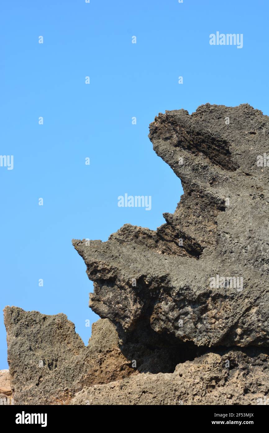 Balckrock hi-res stock photography and images - Alamy