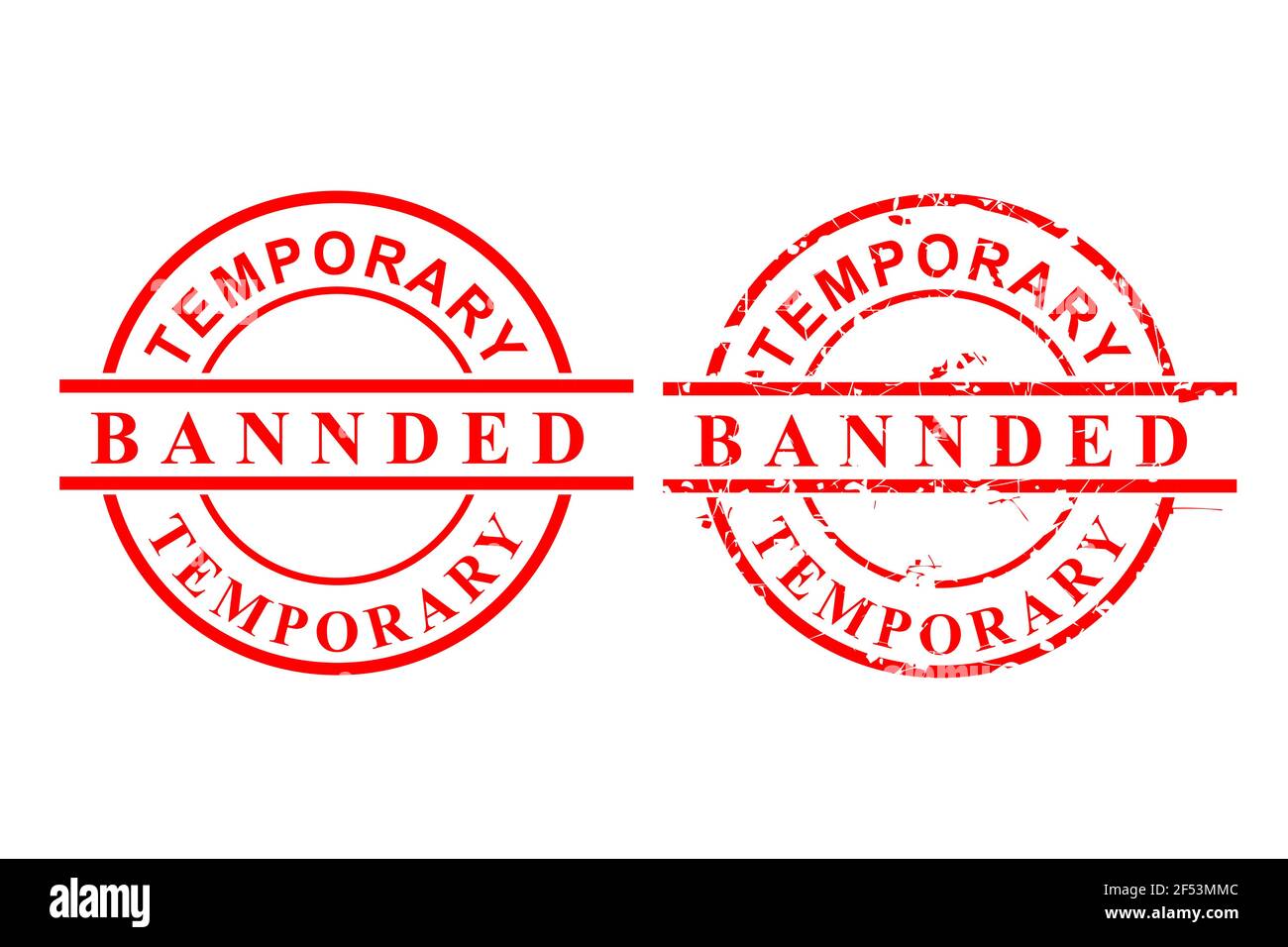 Vector and circle Cut Out Stock Images & Pictures - Alamy