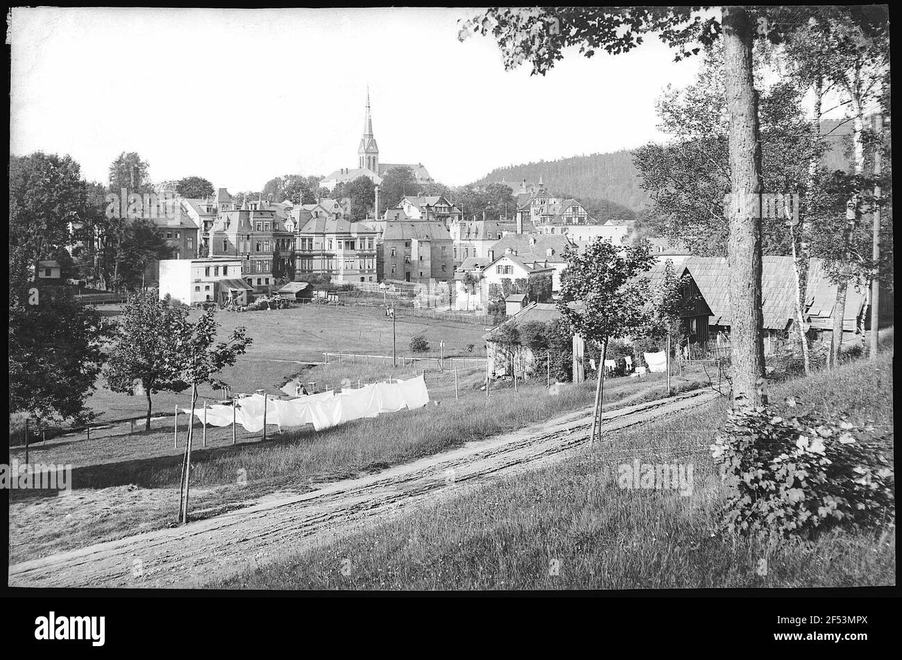 Bad place Black and White Stock Photos & Images - Alamy