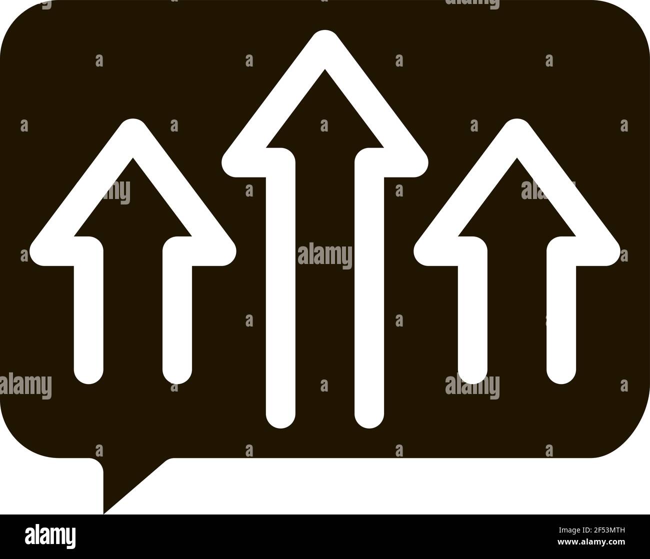 Road selection Stock Vector Images - Alamy