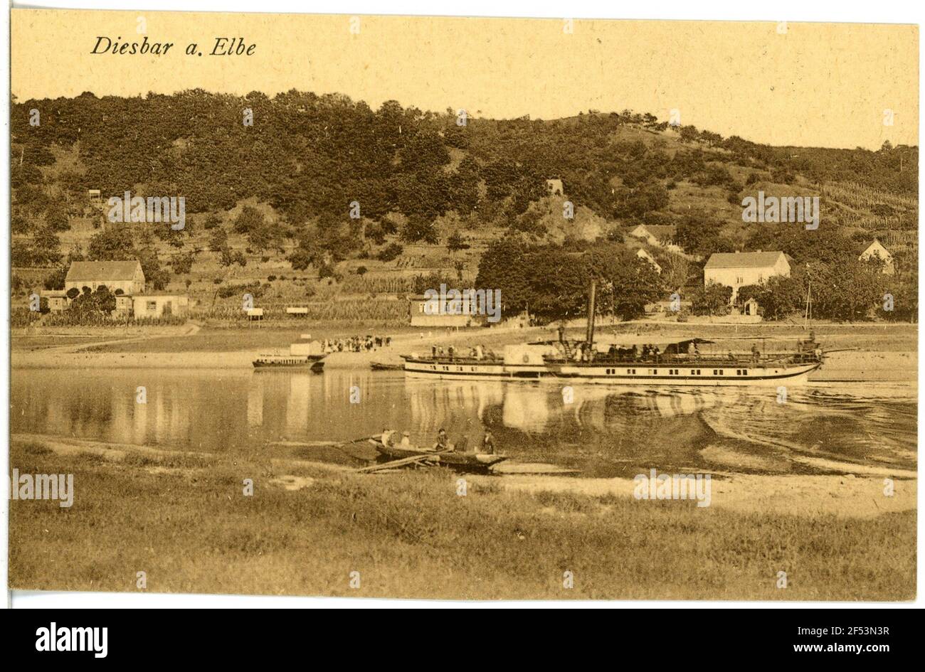 Boat dock photography Cut Out Stock Images & Pictures - Alamy