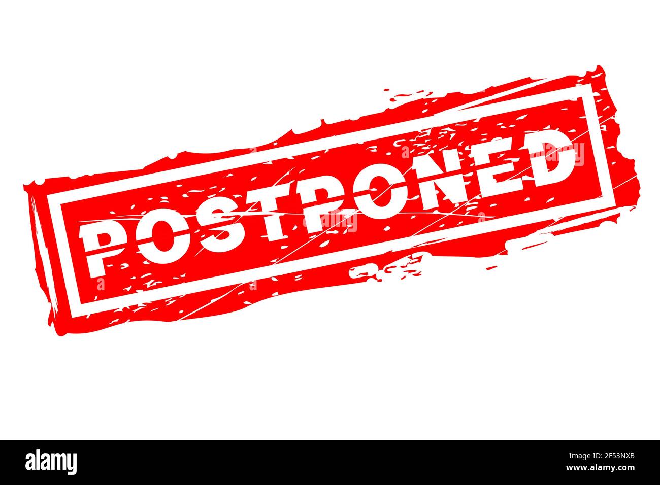 Time until Stock Vector Images - Alamy