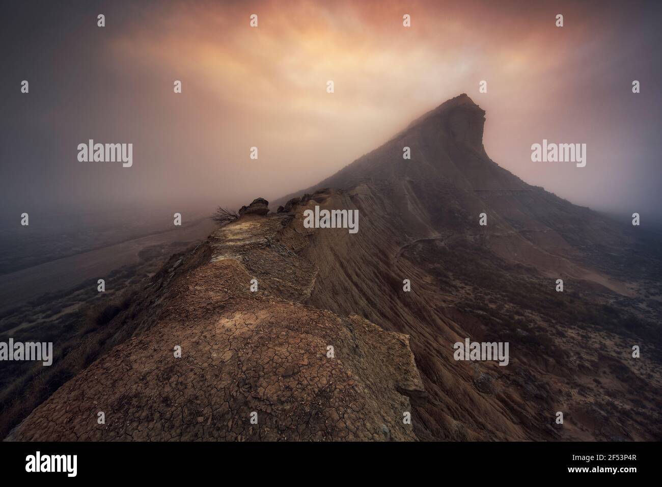 geography / travel, Spain, Navarre, autumn, Additional-Rights-Clearance ...