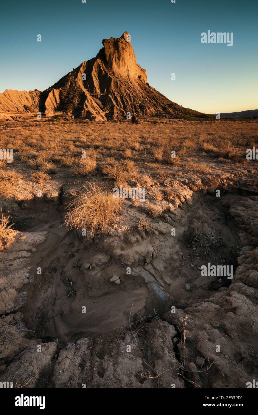 Spain navarre hi-res stock photography and images - Alamy