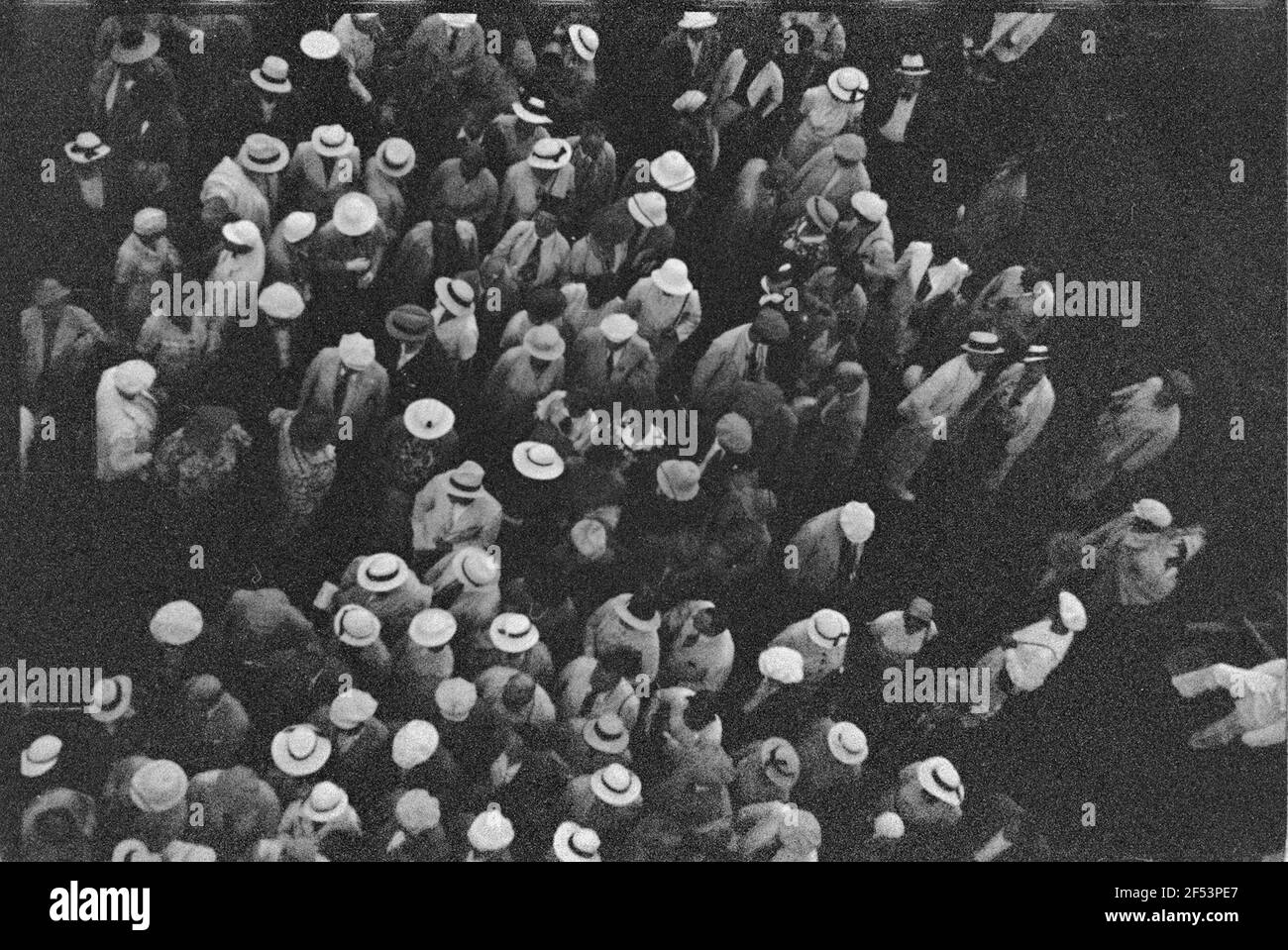 Travel photos Mediterranean. Port scene (maybe in Turkey). View from a ...