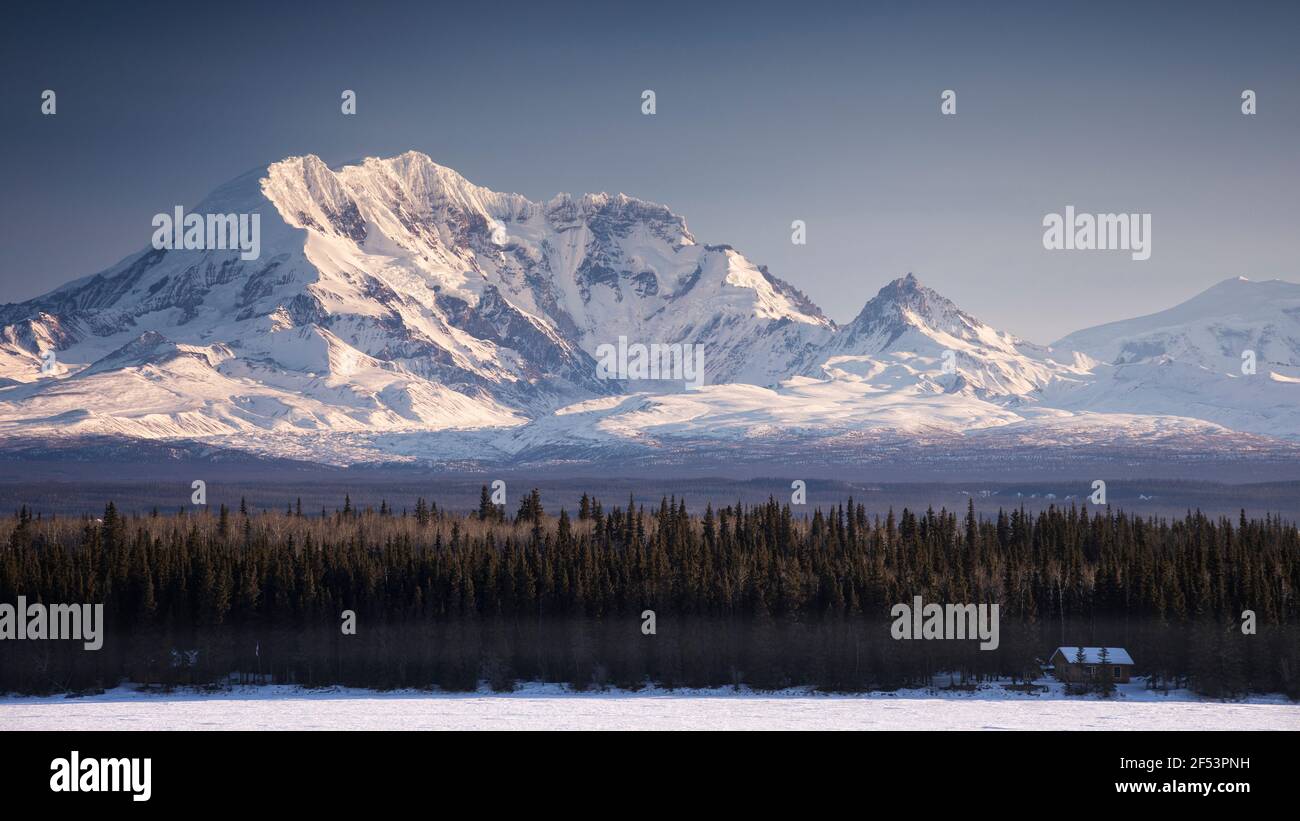 Mount drum hi-res stock photography and images - Alamy