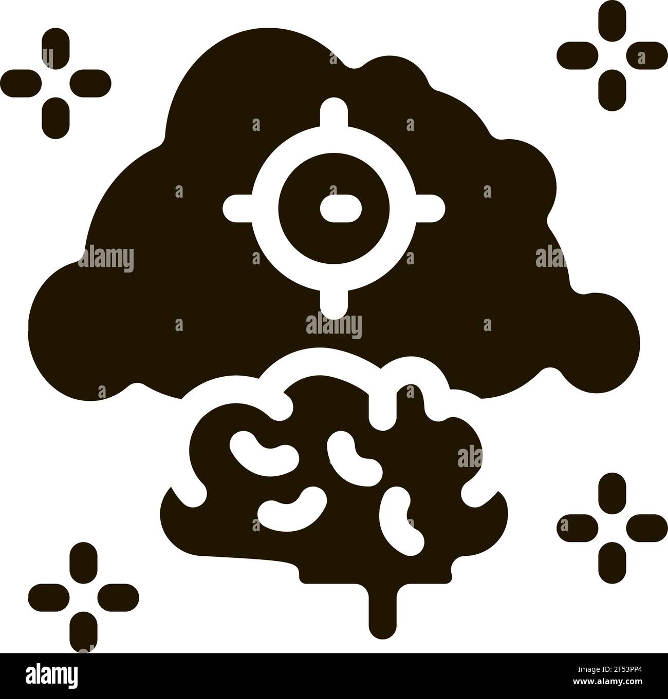 Calendar peak Stock Vector Images - Alamy