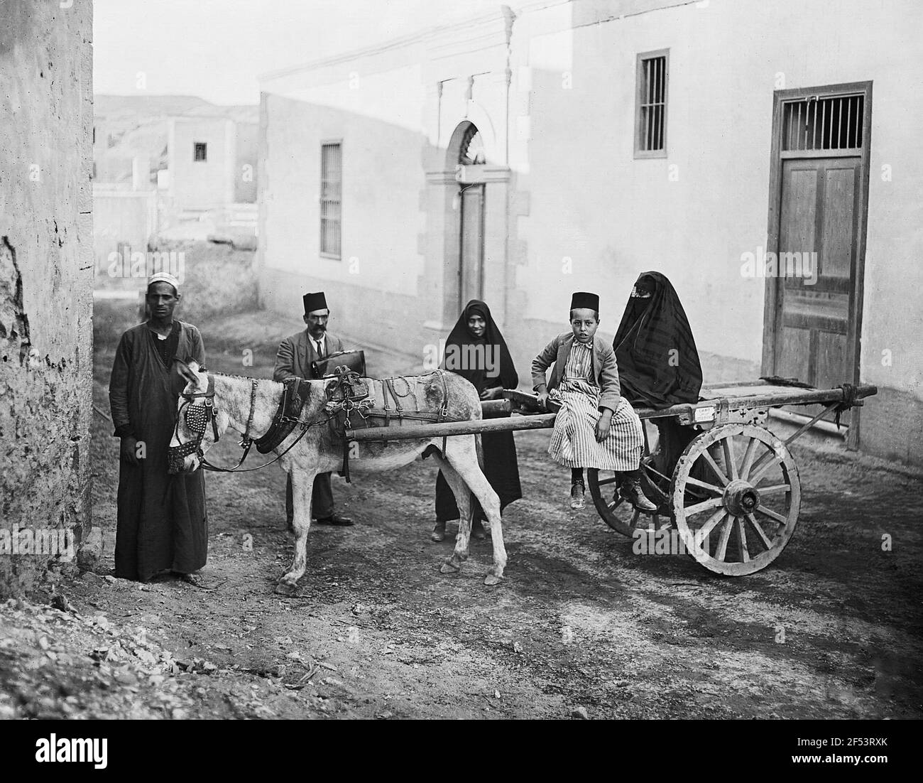 Charrette High Resolution Stock Photography and Images - Alamy