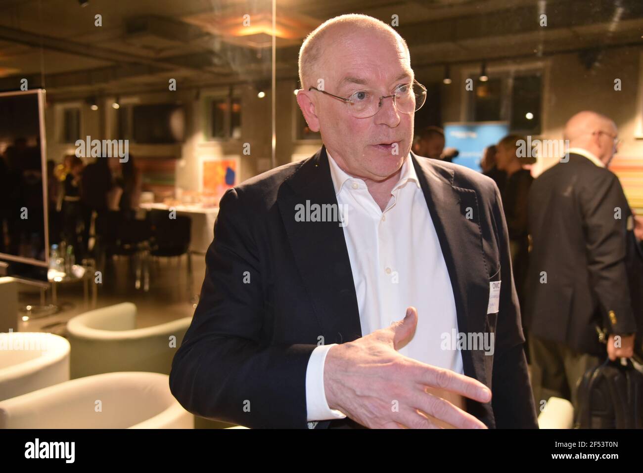 Alexander bykow hi-res stock photography and images - Alamy
