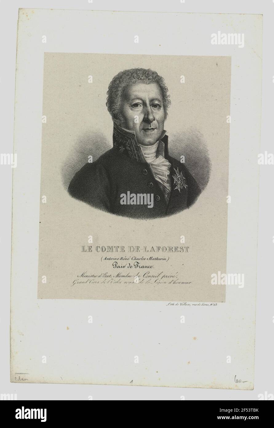 Rene charles hi-res stock photography and images - Alamy