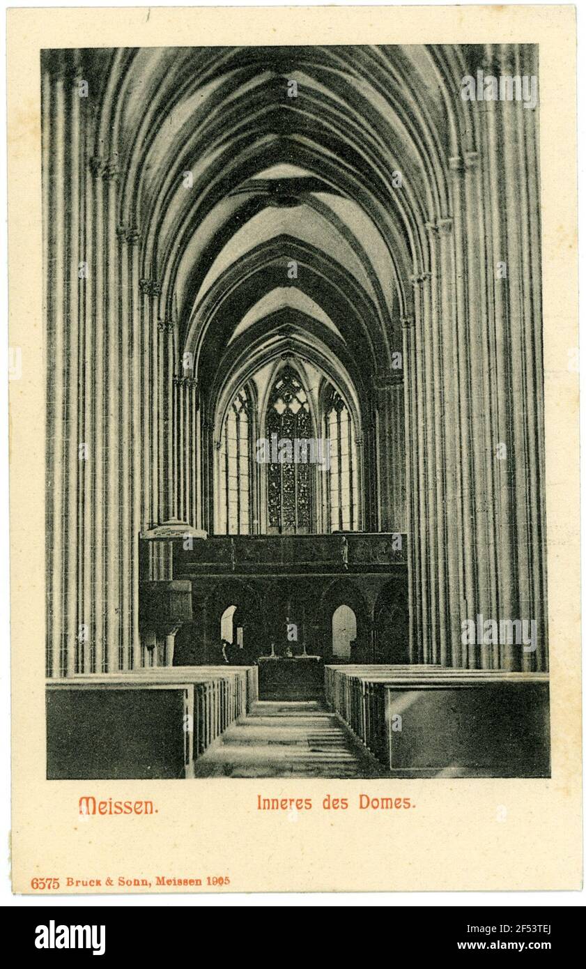 View cathedral dome Cut Out Stock Images & Pictures - Alamy