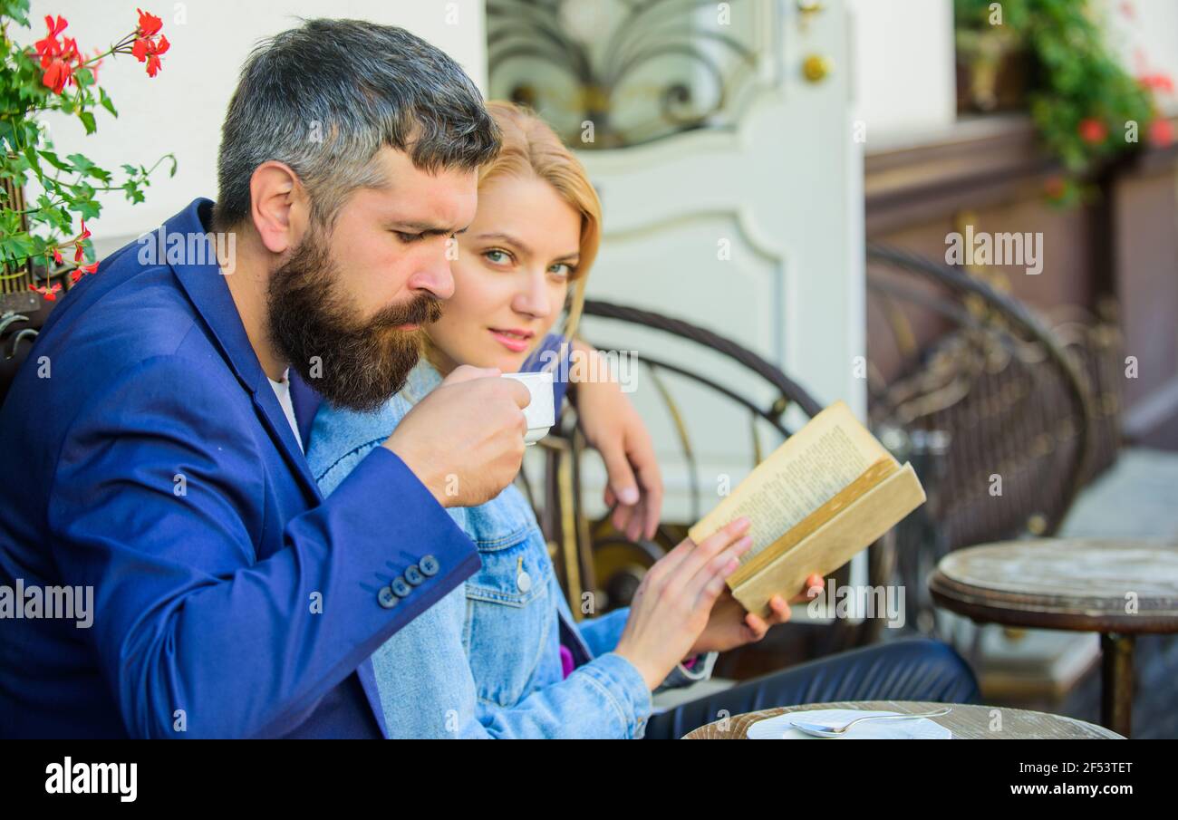 Love interests hi-res stock photography and images - Alamy