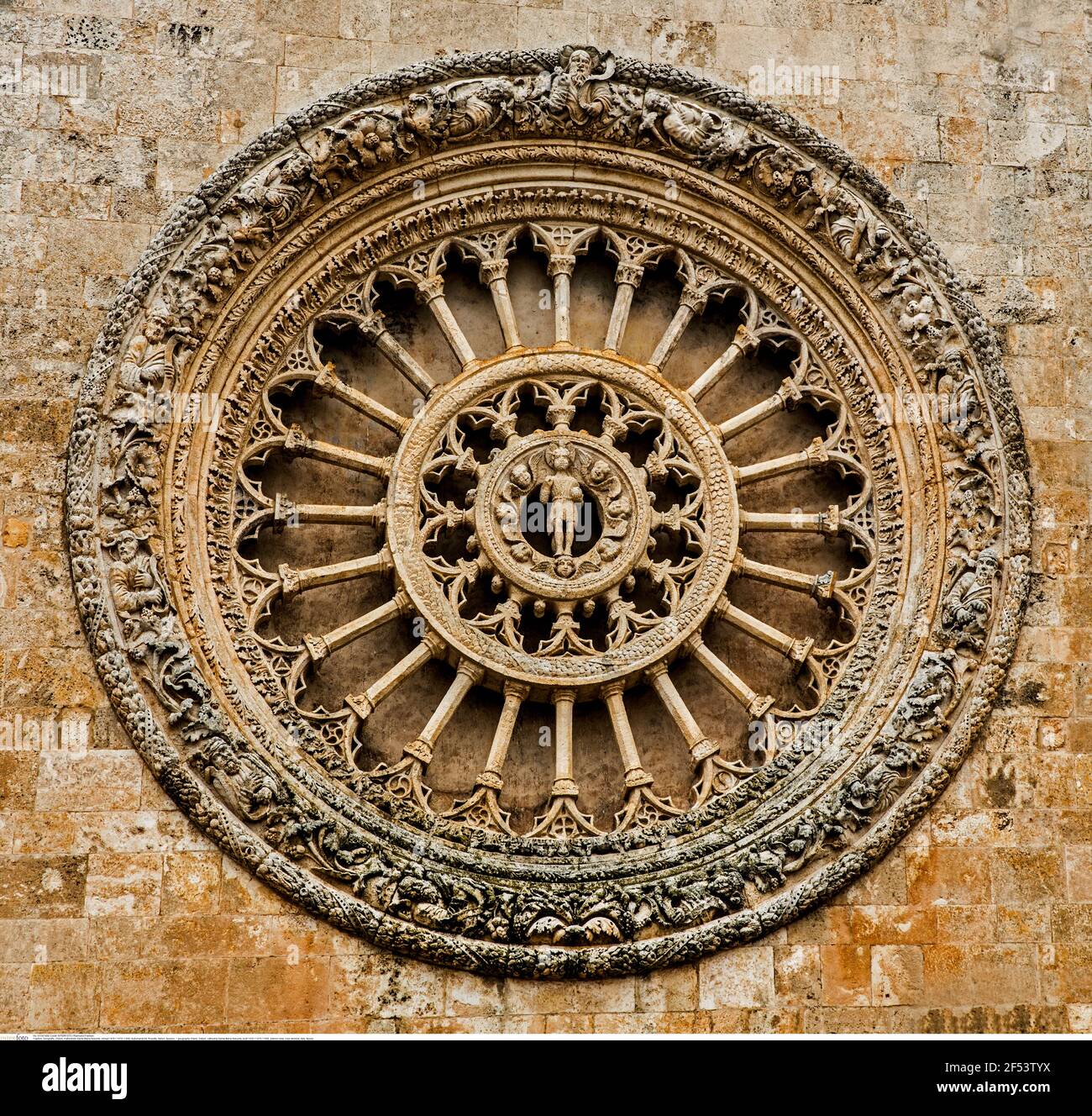 1400s cathedral hi-res stock photography and images - Alamy
