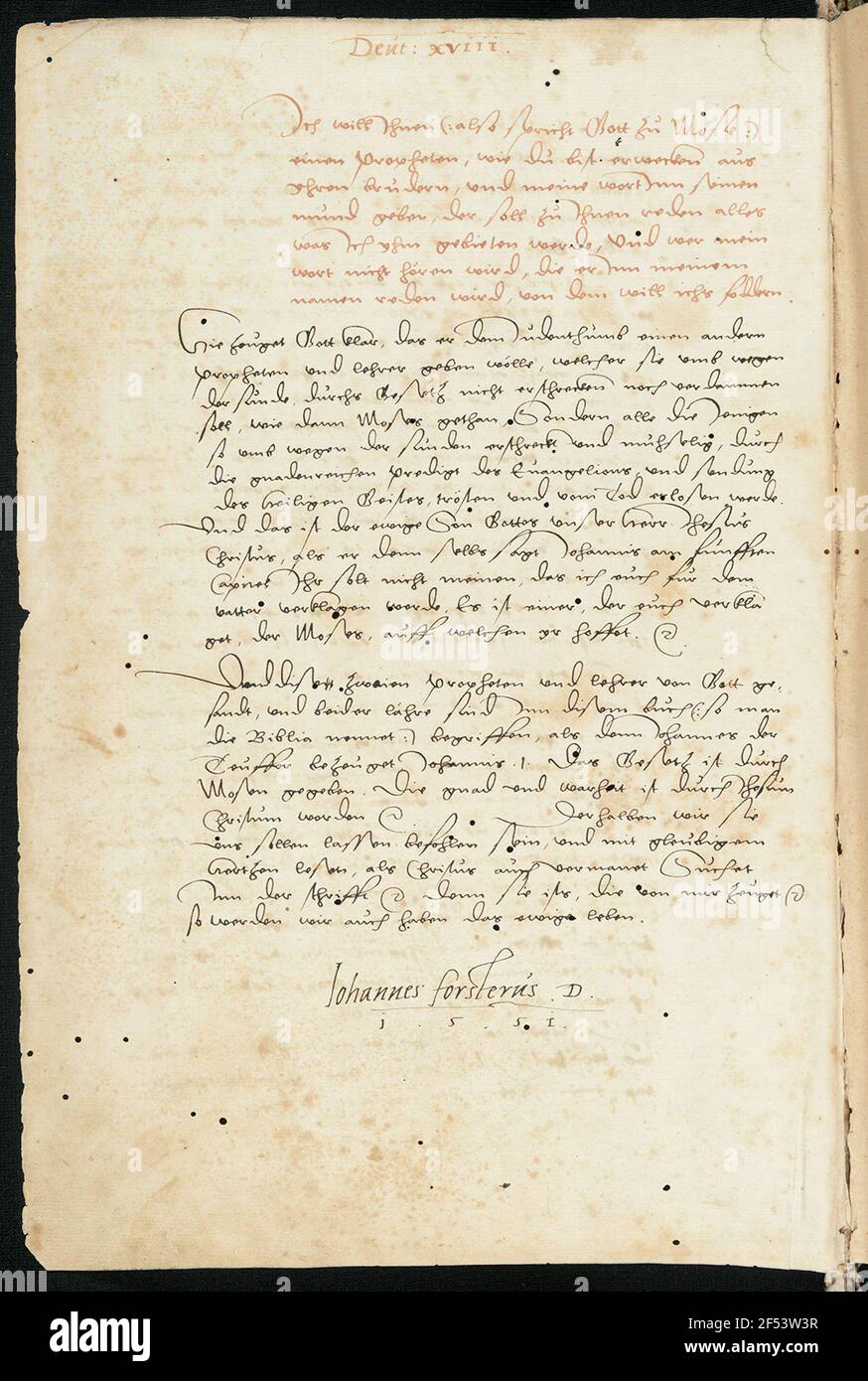 Handwritten entry hi-res stock photography and images - Alamy