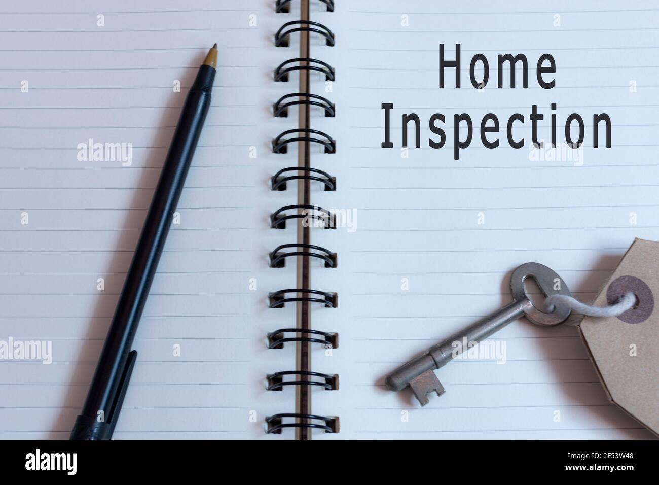 Identify residential buildings hi-res stock photography and images - Alamy