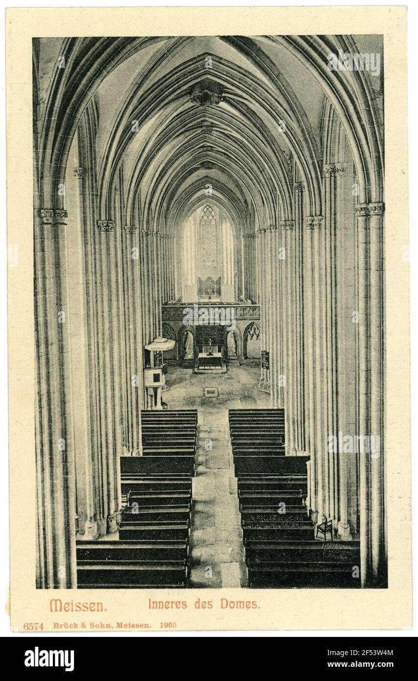 View cathedral dome Cut Out Stock Images & Pictures - Alamy