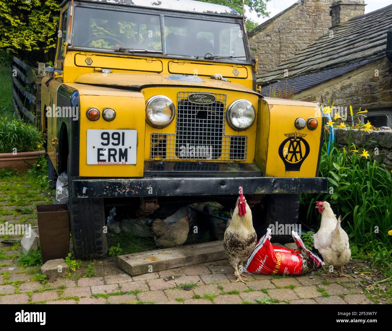 Aa 2 hi-res stock photography and images - Alamy