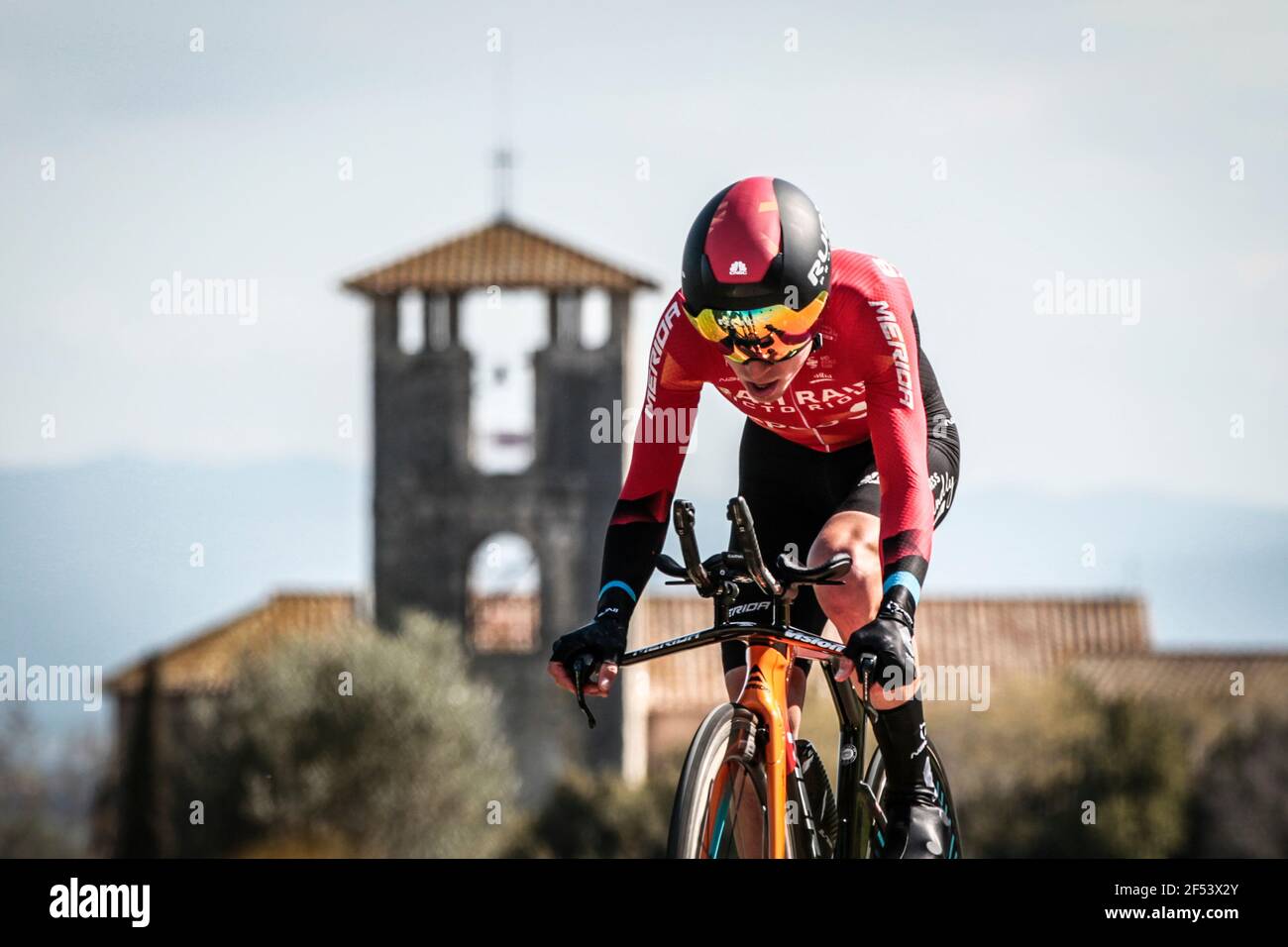 Hermann pernsteiner hi-res stock photography and images - Alamy