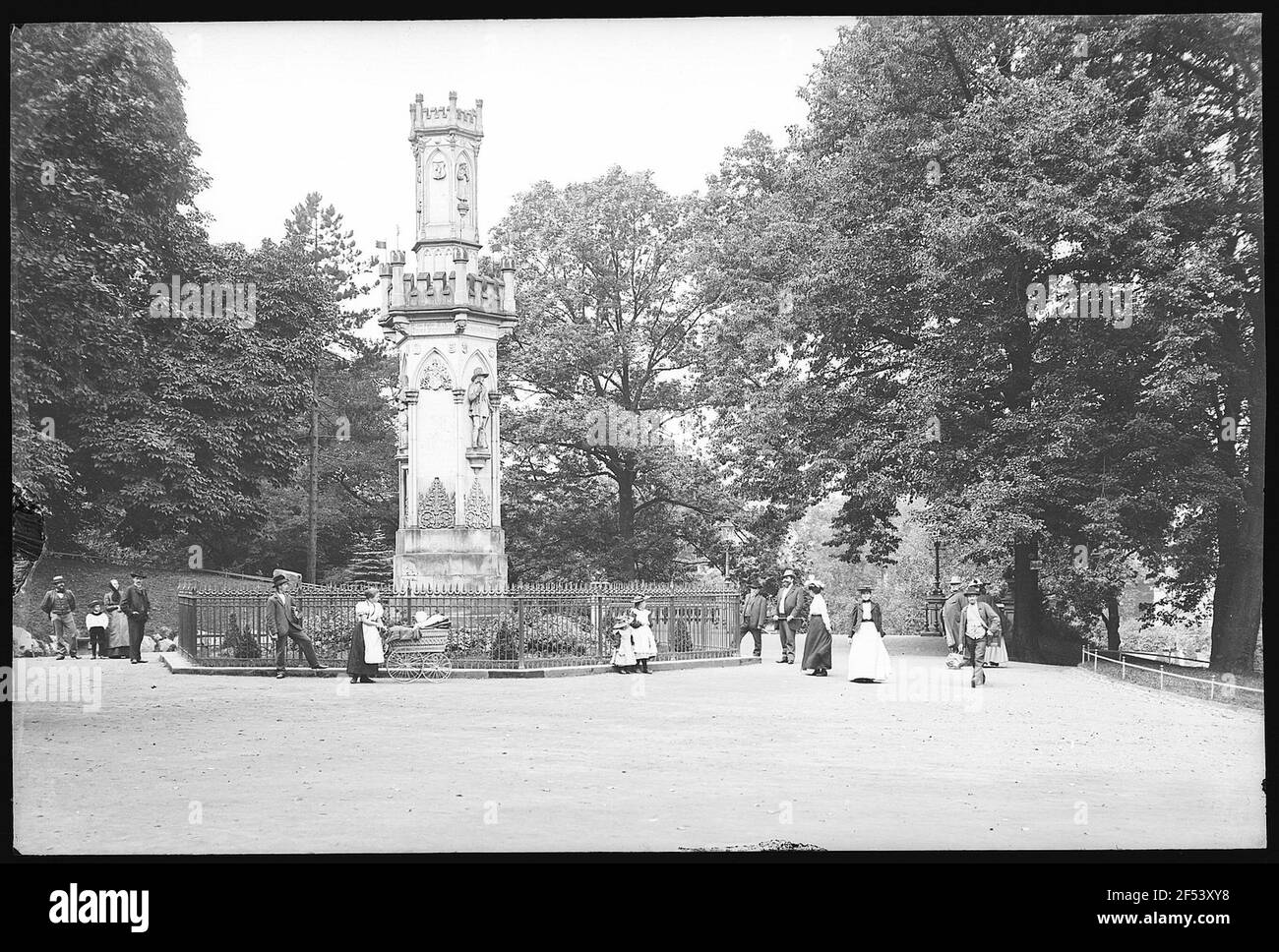 Battle of freiberg hi-res stock photography and images - Alamy