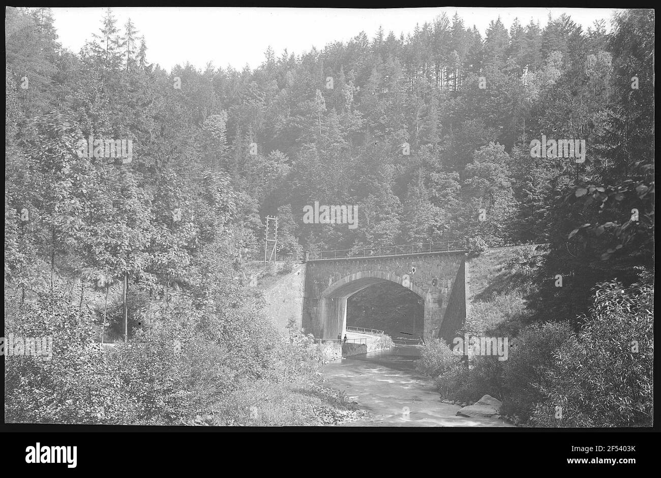 Whiteness symbols hi-res stock photography and images - Alamy