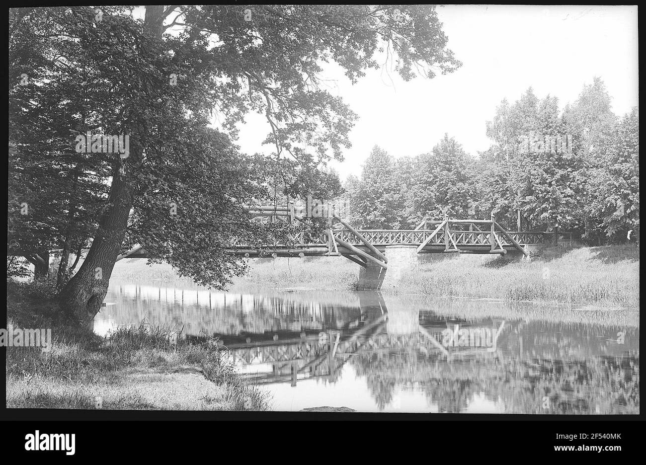 Gallery collections Black and White Stock Photos & Images - Alamy