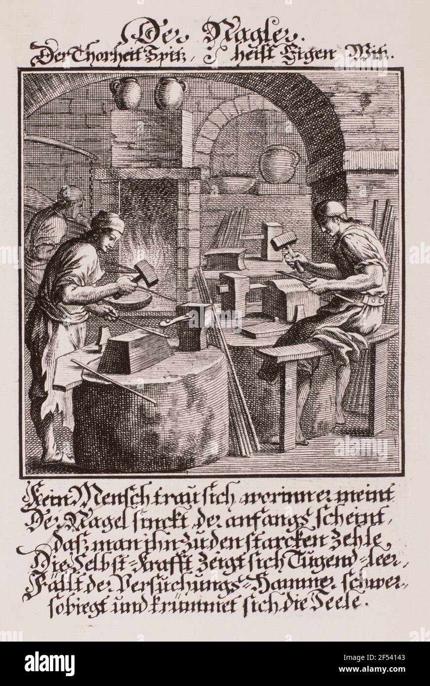 Illustration of the main land Stock Photo - Alamy