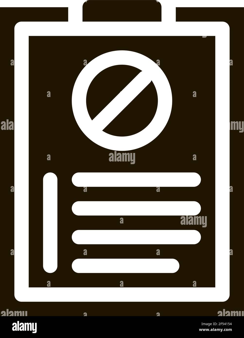 Written requests hi-res stock photography and images - Alamy