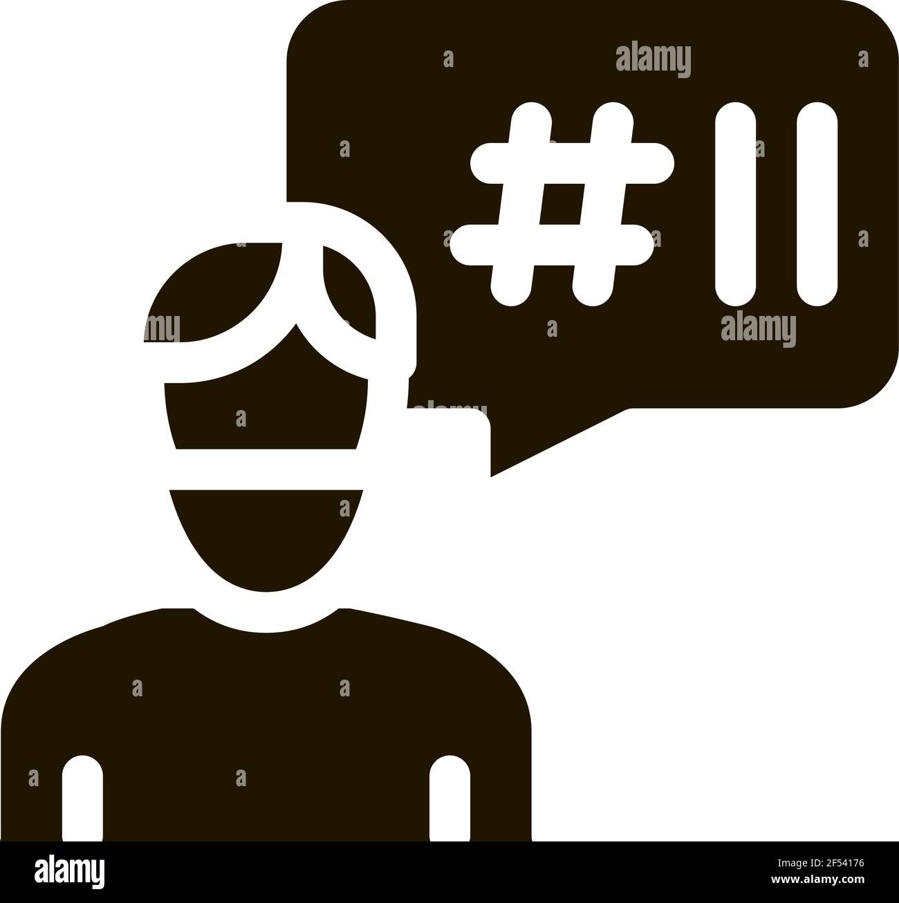 Gas masked Cut Out Stock Images & Pictures - Alamy