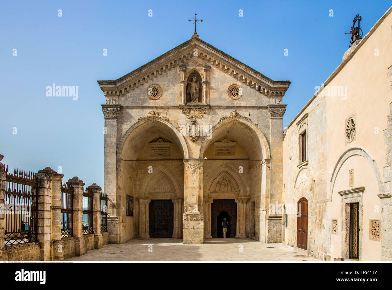 Michele santangelo hi-res stock photography and images - Alamy