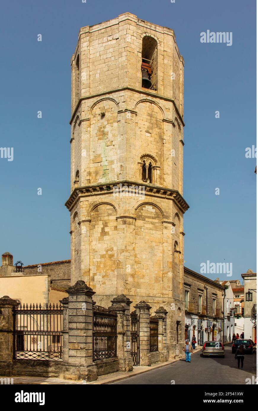 Michele santangelo hi-res stock photography and images - Alamy