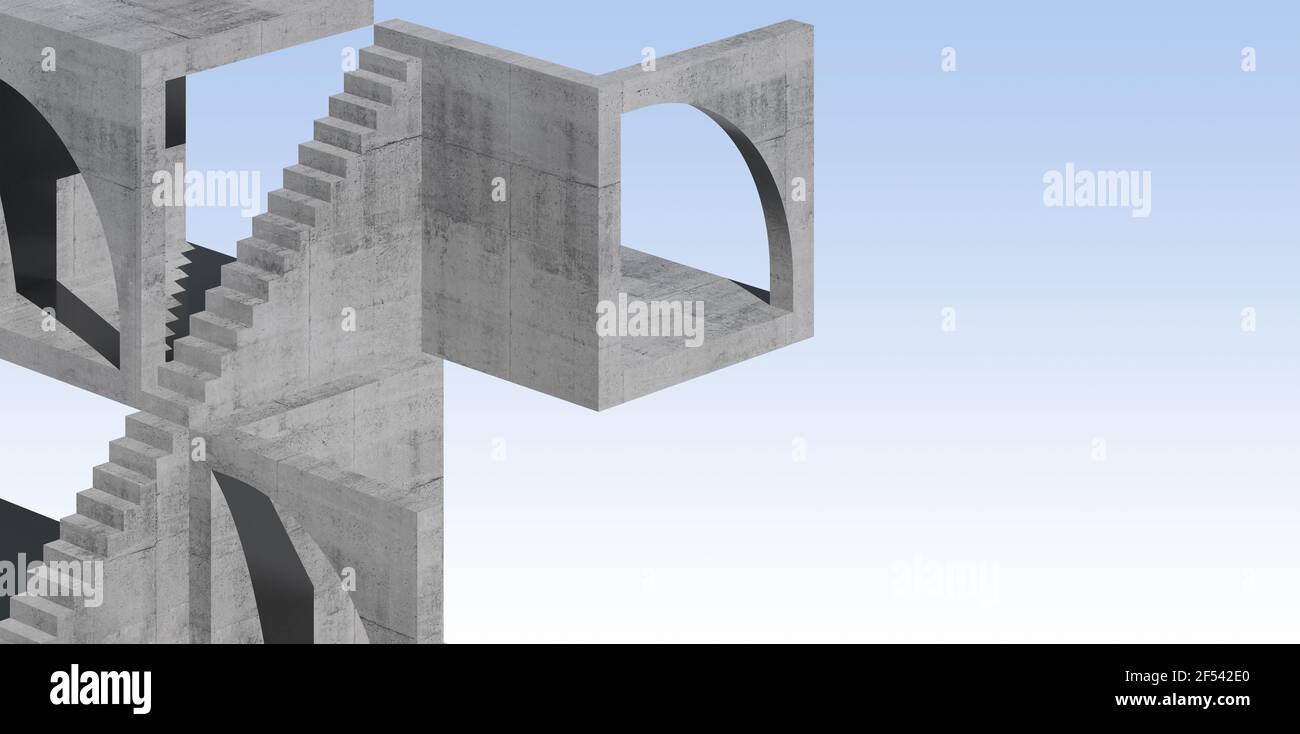 Concrete Cube Blocks Clip Art Concrete Cube Cement Stock Photos And