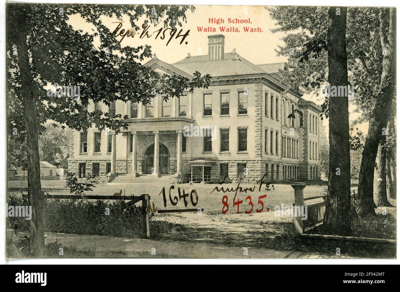 Nor was Cut Out Stock Images & Pictures - Alamy