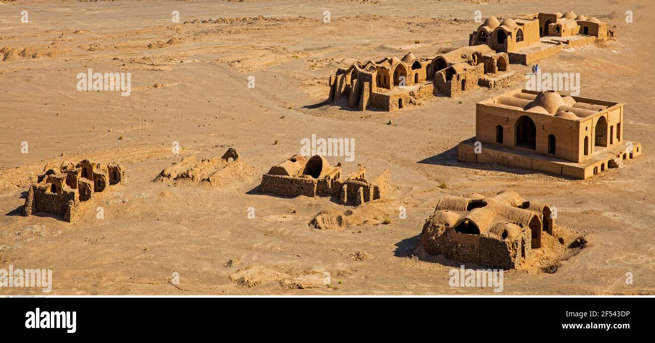 Hall of mourning hi-res stock photography and images - Alamy