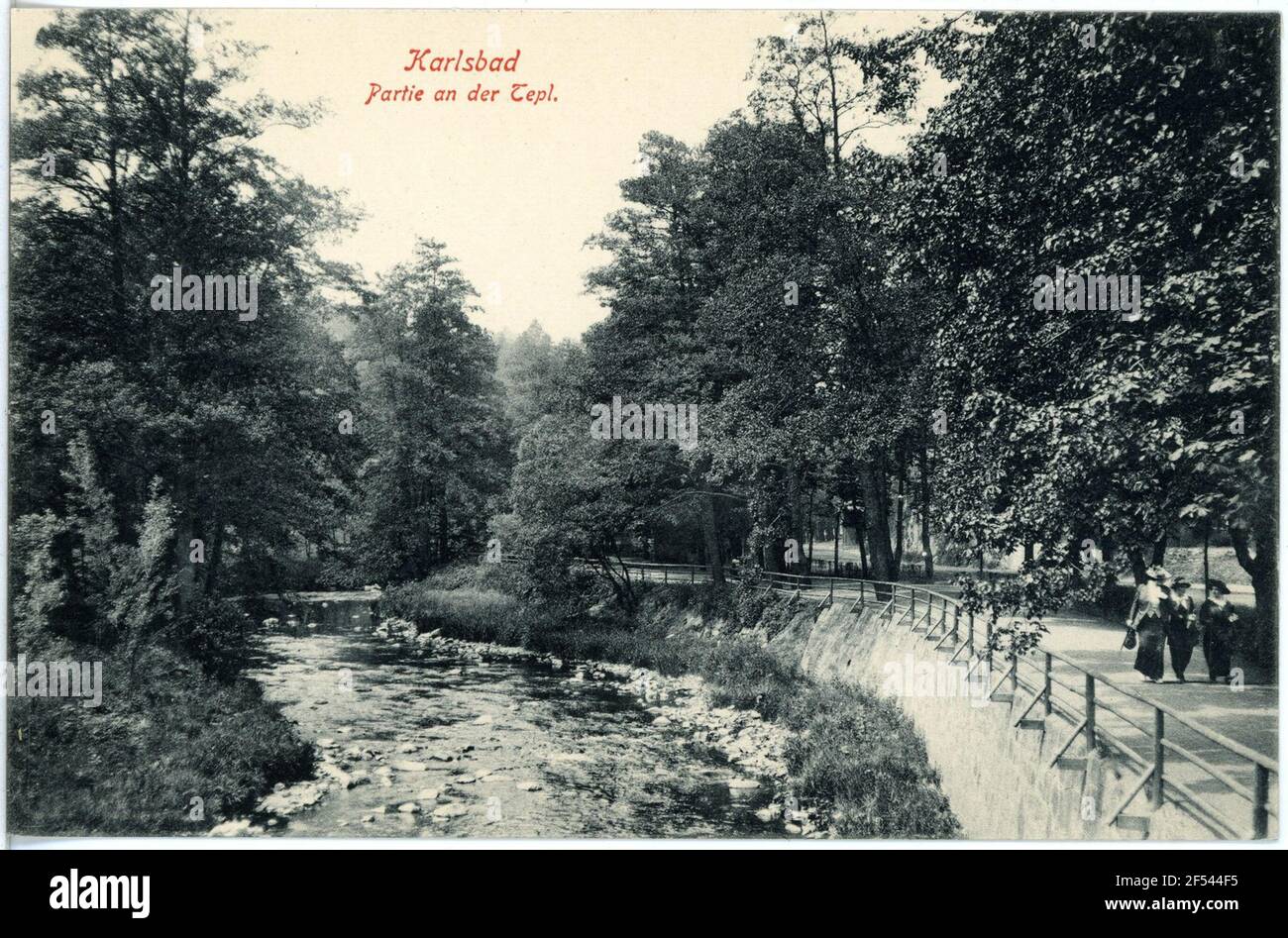 Tepp hi-res stock photography and images - Alamy