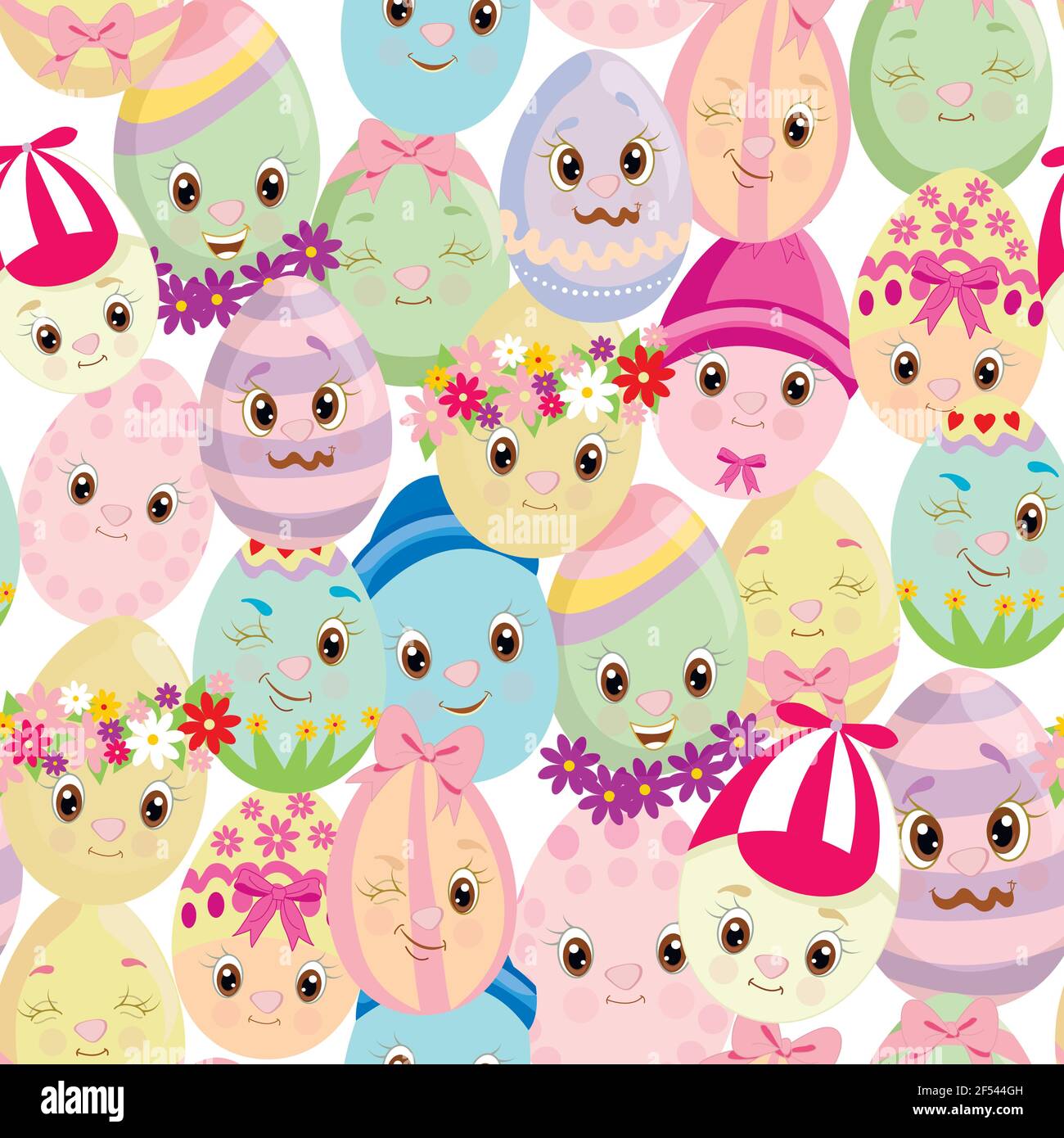 Egghead cartoon Stock Vector Images - Alamy