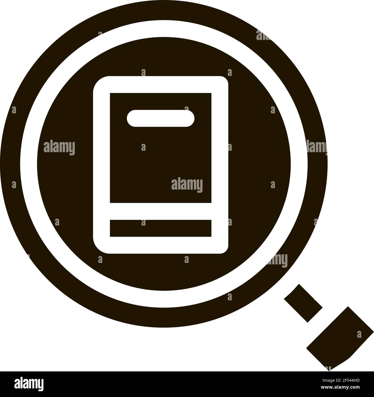 Book target Cut Out Stock Images & Pictures - Alamy