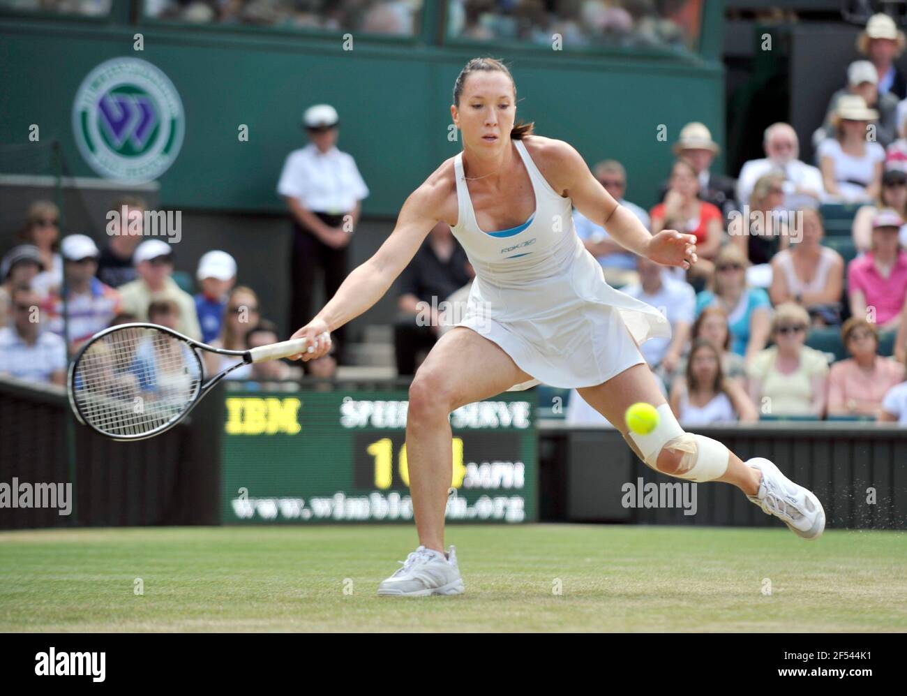 Jankovic hi-res stock photography and images - Alamy