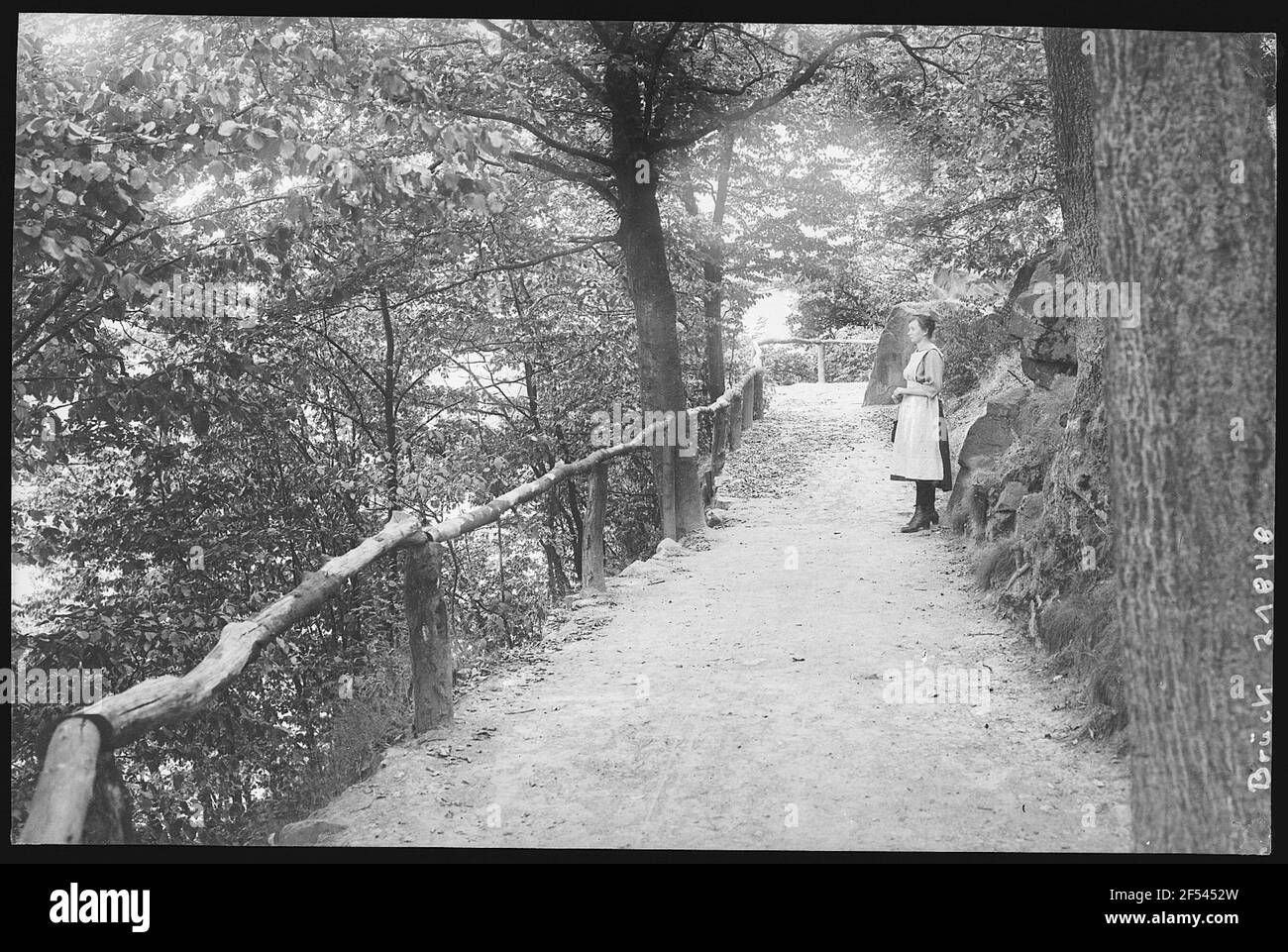 Mittweida Black and White Stock Photos & Images - Alamy