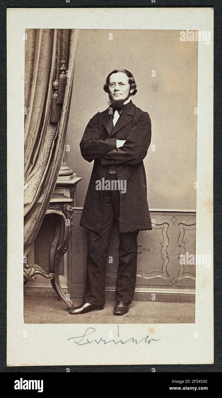 Alexander bauer hi-res stock photography and images - Alamy