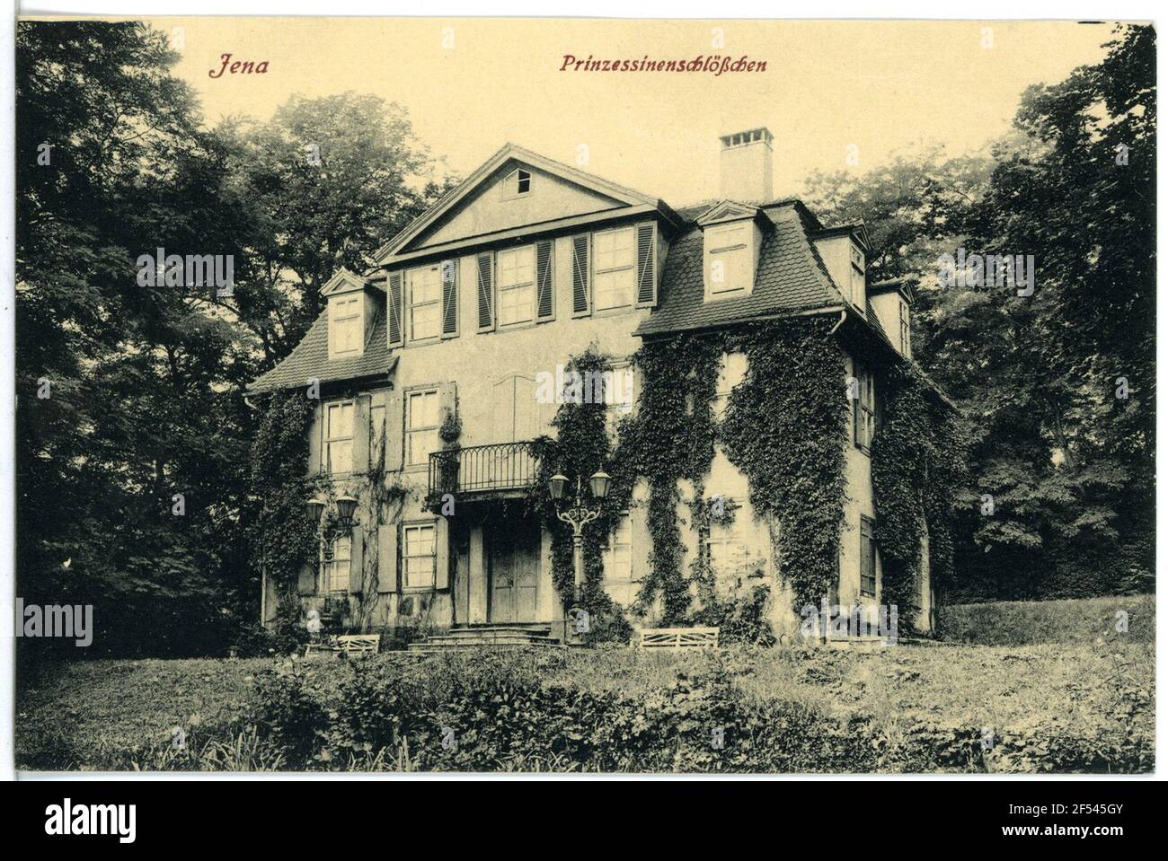 Princess life Cut Out Stock Images & Pictures - Alamy