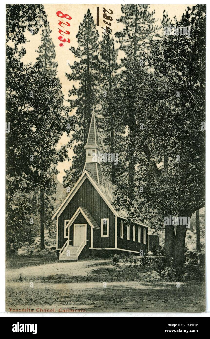 California heritage park Cut Out Stock Images & Pictures - Alamy