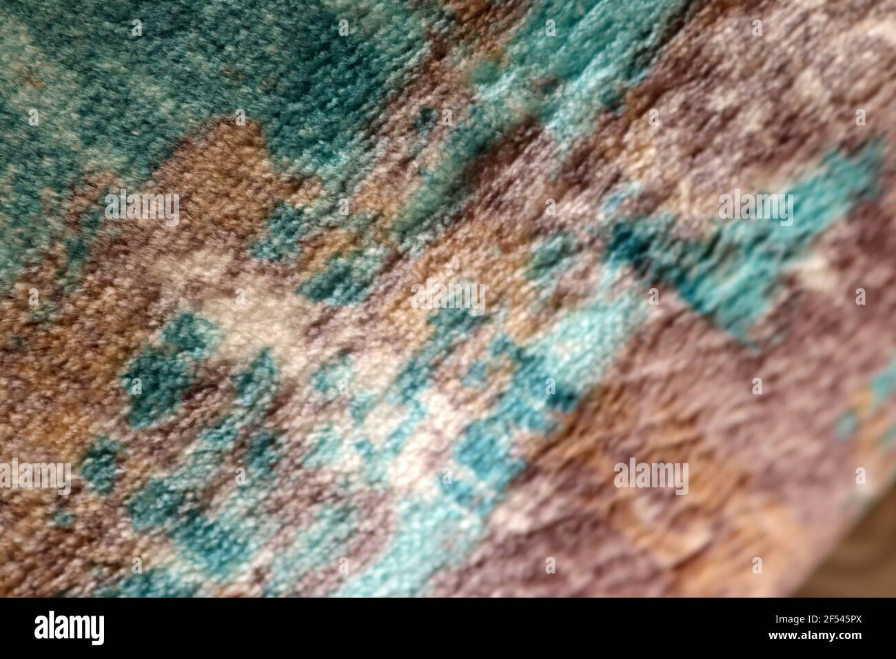 close-up carpet sample texture background Stock Photo - Alamy