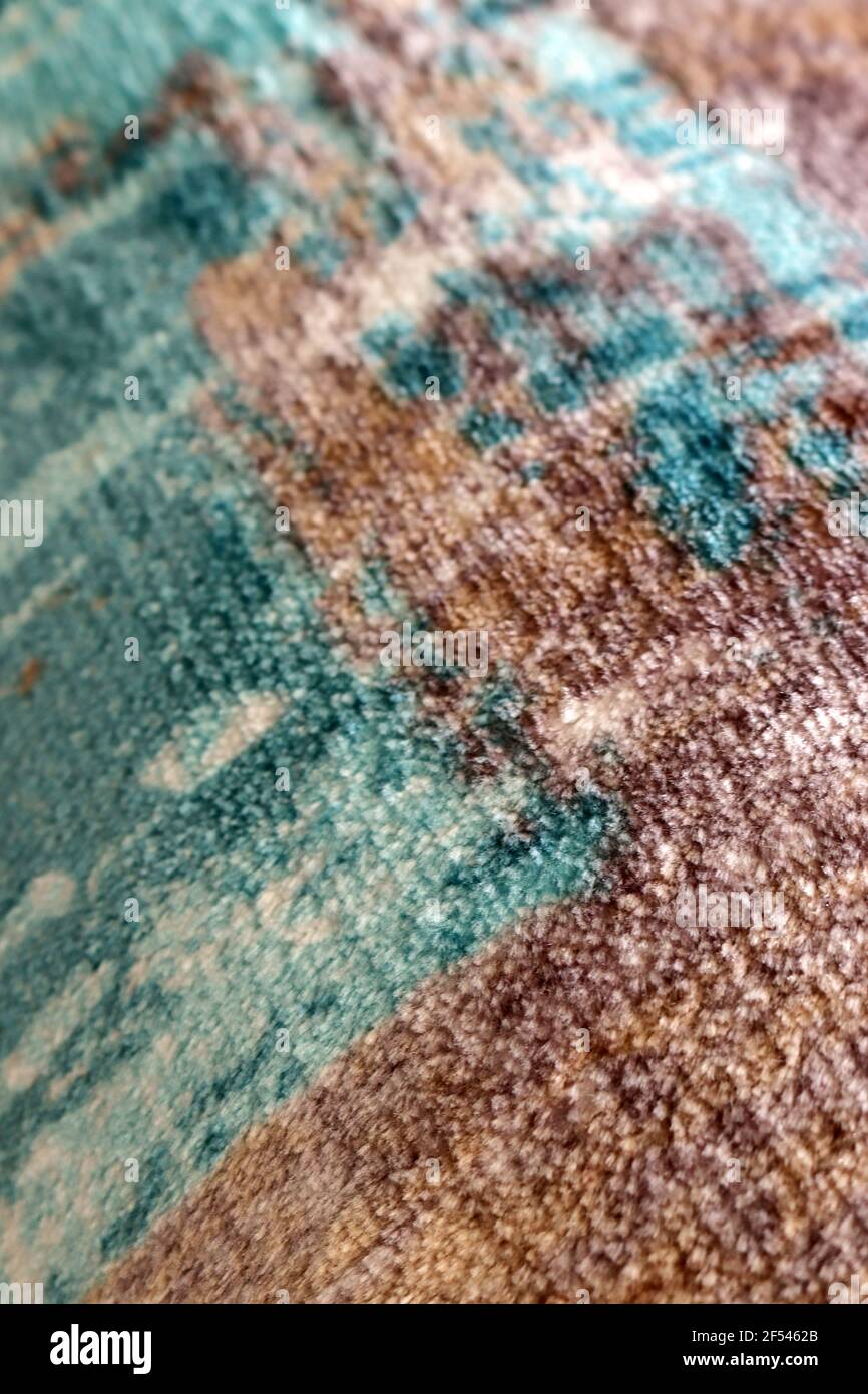 close-up carpet sample texture background Stock Photo - Alamy