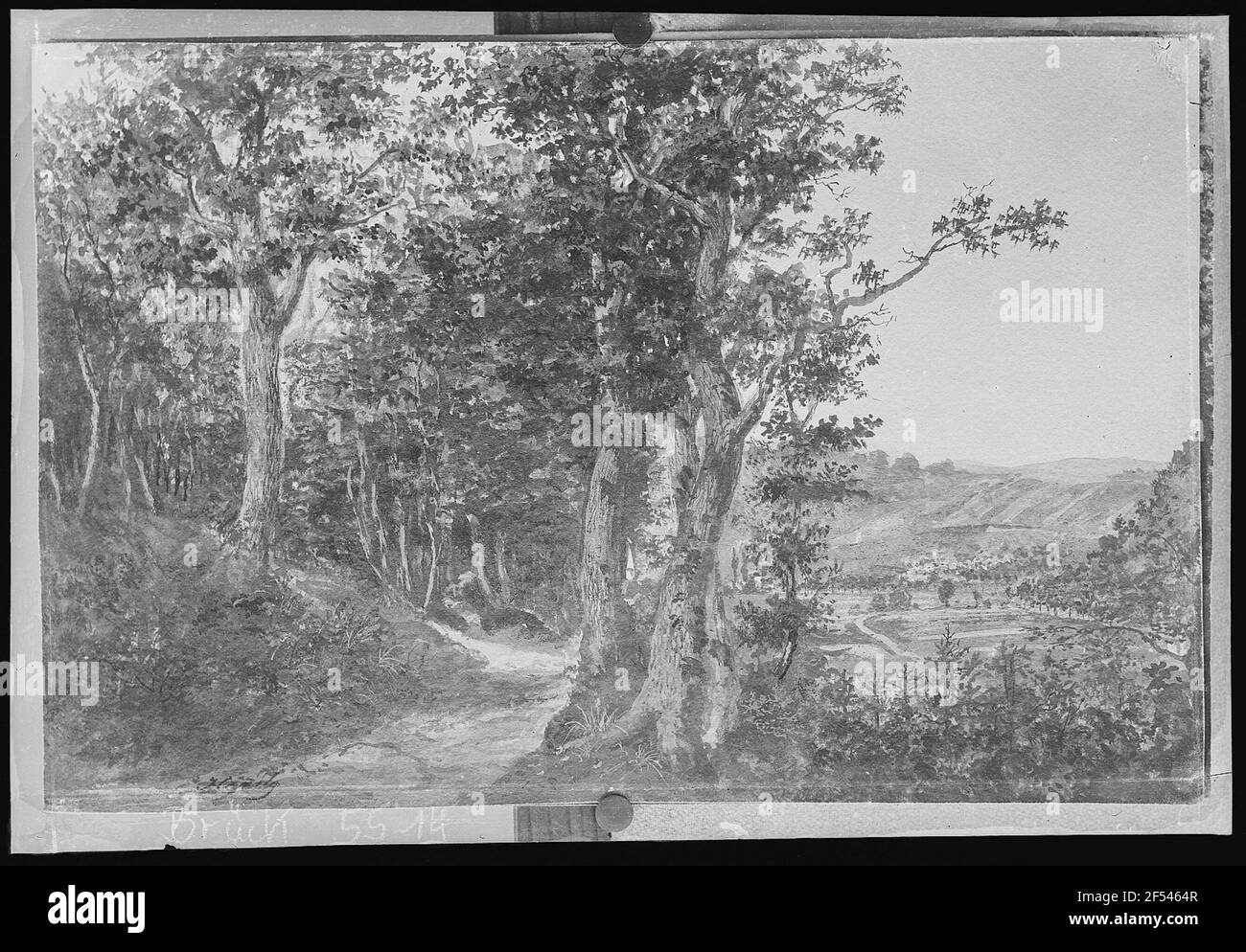 Early greeting Black and White Stock Photos & Images - Alamy