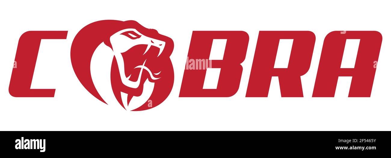 Logo ready Stock Vector Images - Alamy